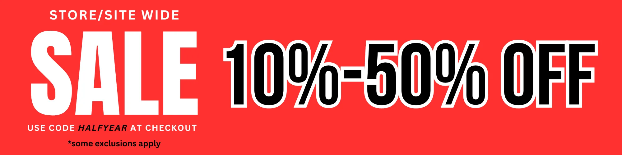 Best Foot Forward Shoes: Top-Quality Footwear for Style & Comfort